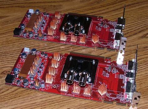 The Other Women Pt 2 TechPowerUp Case Modding Gallery