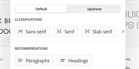 10 Best Free Font Apps For Iphone