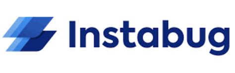 A Detailed Guide On IOS App Beta Testing BrowserStack