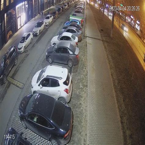 Practica1 Deteccion Object Detection Dataset By Mod5gen22