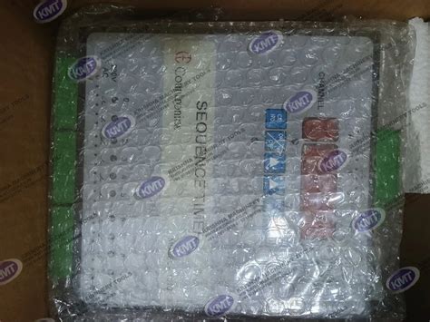 1010 countronics sequence timer at ₹ 4650 piece sector 37 gurgaon
