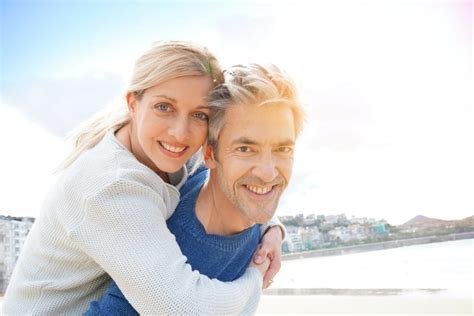 Does Sex Boost Testosterone Levels