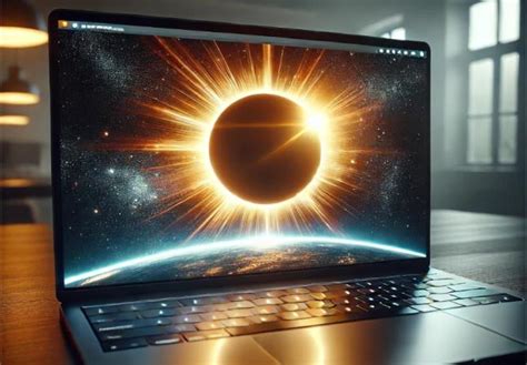 Application Development Trends Home Adtmag