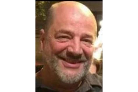 Patrick Amato Obituary 1950 2015 Toms River Nj Asbury Park Press