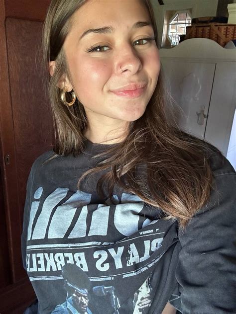 Sophie Rain Onlyfans The Ultimate Guide To Her Journey Content And Success