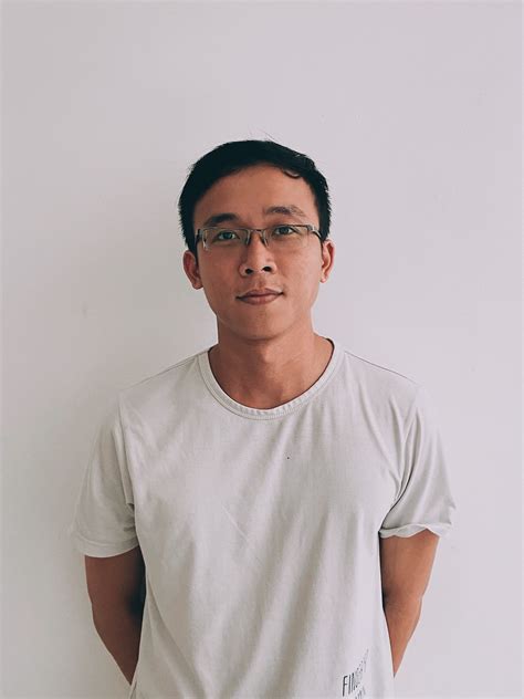 Dwarves Foundation We Build Software With Go React K8s Swift And Flutter