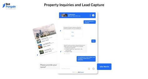 Why Is BotPenguin The Best Platform To Develop A Chatbot