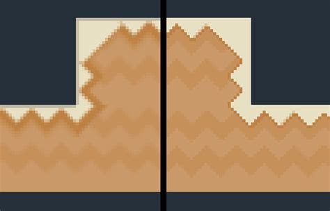 Games In The Gpu Shaders Danilw Github Io