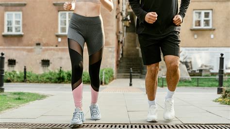 Create Multiple Choice Questions For A Text Ai Generator Tool By Twee Twee