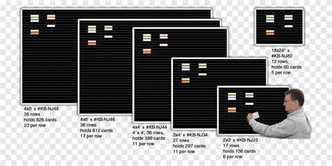 Electronics Computer Software Design Electronics Electronic Device Png Pngegg