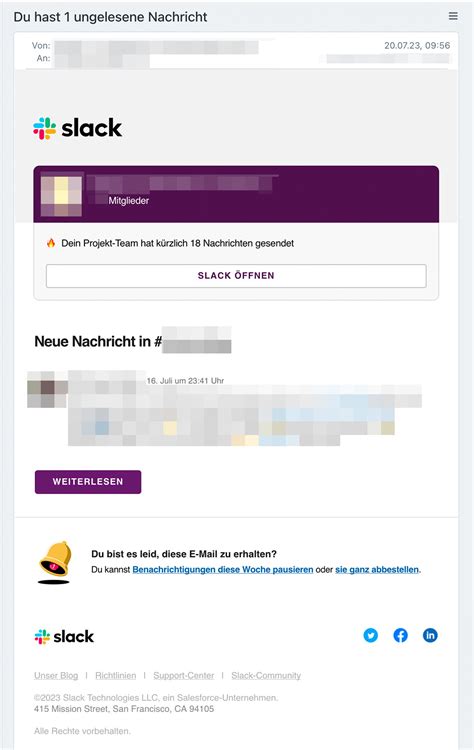 Send Talk Specific E Mail For Missed Messages · Issue 10820 · Nextcloudspreed · Github