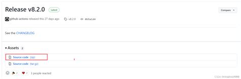 Lvgl学习笔记 02 移植lvgl 82到stm32f407开发板（mcu屏）mculover666的技术博客51cto博客
