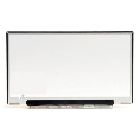 Dell Latitude 3410 Best Price In Dubai Uae Call 97142965750