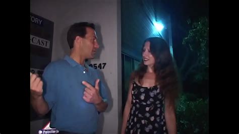 Amazing Milf Screaming During Hardcore Sex Xnxx Com