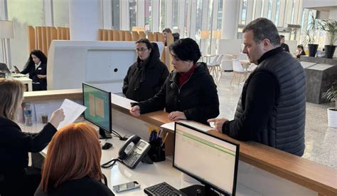 ნათია მეზვრიშვილი აჭარის პროკურატურაში შევიტანეთ განცხადება მოთხოვნებით დაადგინონ