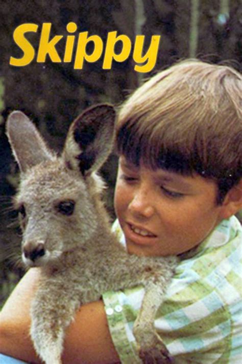 Skippy Rotten Tomatoes