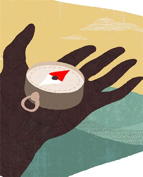 The Crucial Role Of Linux In Devsecops