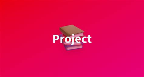 Project A Hugging Face Space By Prabhatgattu