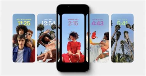 How To Hide Photos On Your Iphone Petapixel