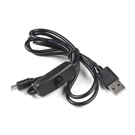 Arducam Pico4ml Tinyml Dev Kit Roboshop Bd