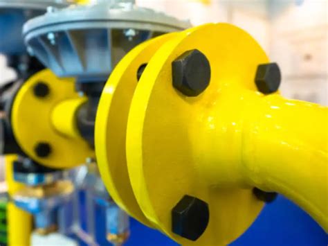 Understanding The Basics What Is An Actuator Valve