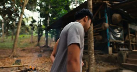 Ligaw 2025 Tagalog Eporner