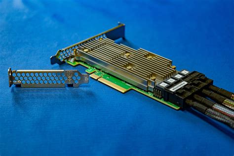 Intel Raid Controller Rsp3td160f Pcc International