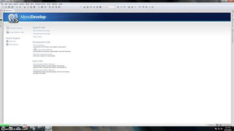 Unity Transformtranslate Youtube