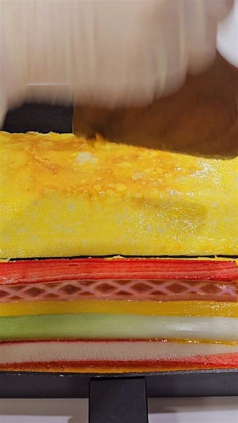 가현테이블 Kahyun Table Kahyun Table • Instagram Photos And Videos