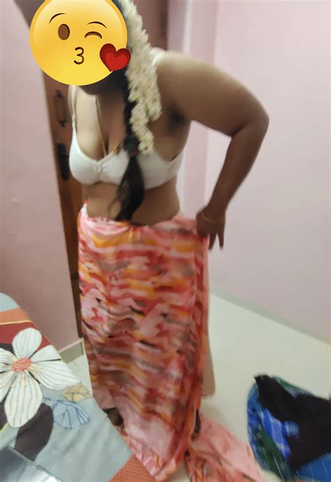 Desi Bhabhi Visaakaa Sari Blusen Sexbilder 15 Pics Xhamster