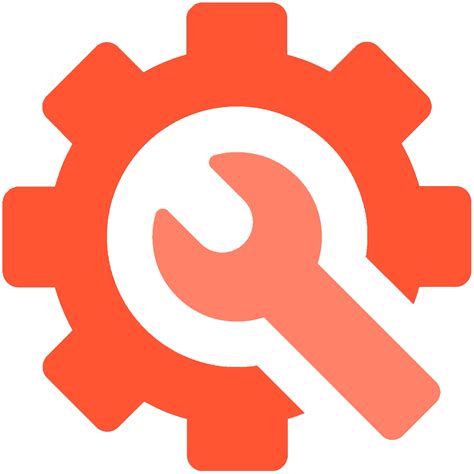 Seagull Support Portal