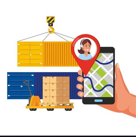 Delhi Ncr Logistic Support Service At ₹ 2000 Hour In New Delhi Id 27045216473