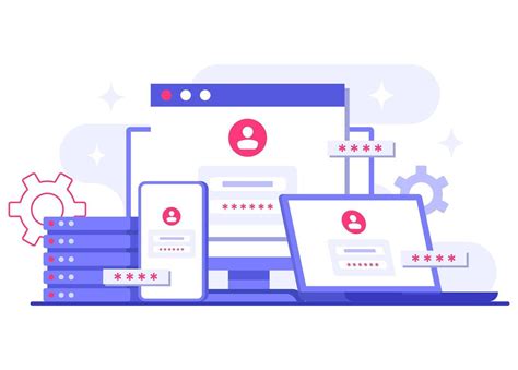 securing databases with advanced cybersecurity measures database protection password