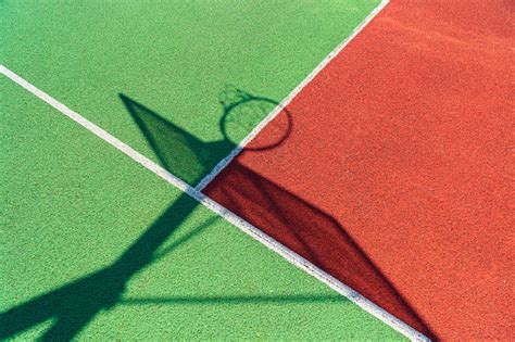 화려한 농구 야외 코트 방패와 농구 반지가 있는 랙의 그림자 0명에 대한 스톡 사진 및 기타 이미지 0명 Championship 가리기 Istock