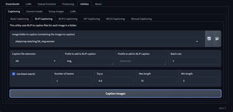 Need Help On Training Lora Model Beginners Hugging Face Forums