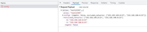 Condition With Property Of Type Multivaluedstringtype Is Not