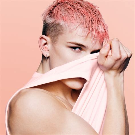 Loop Switch 3 In 1 Earplug Sound Control Loop Us