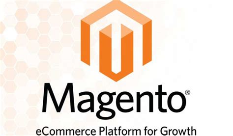 Magento Cart Review Best Shopping Cart Reviews