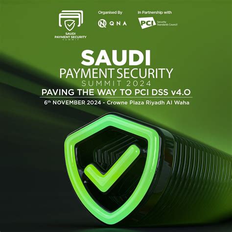 Ibrahim Hussien Ahmed Macs Cp Ip3p Is Advisor Grc Security Architect V Ciso On Linkedin