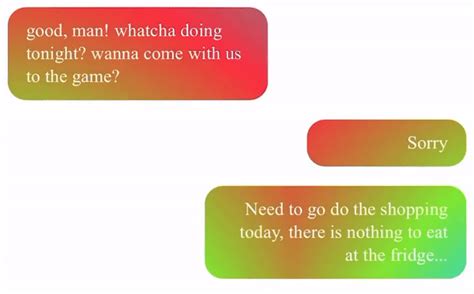 Animation With Deviceorientation Event By Gökhan İpek Javascript In