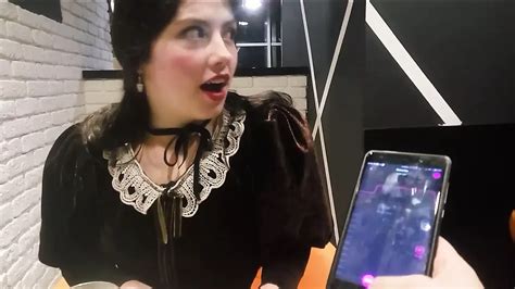 Free Vibrating Panties Porn Videos XHamster