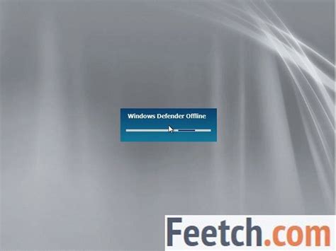 Inaccessible Boot Device при загрузке Windows 10 как исправить и в чем проблема