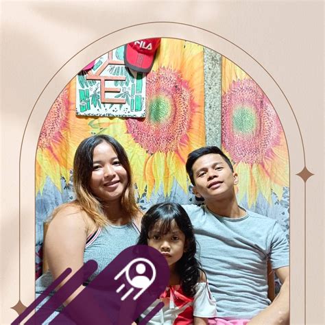 Mark Libod Isda Vlog