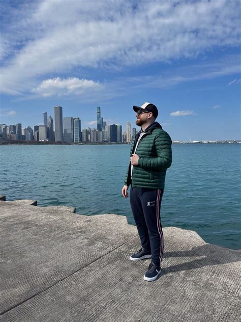 Gotoinc On Linkedin Exciting News From Our Ceo🥳