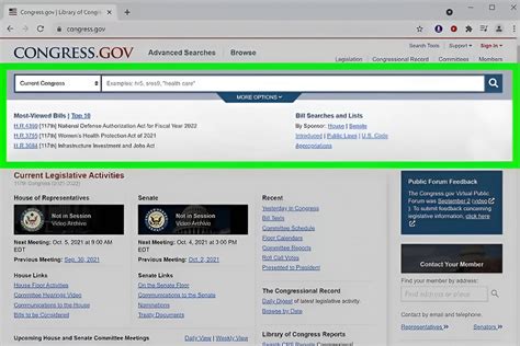 How To Get To The Dark Web Wikihow Robots Net
