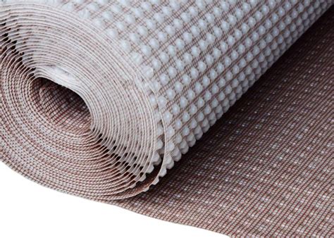 Structure Bim Objects And Revit Families Free To Download Nbs Bim Library