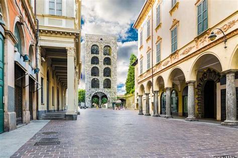 Our 10 Favourite Things To Do In Lake Como Plum Guide