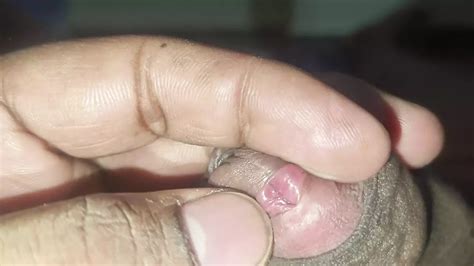 Tired Of Shaking No One Was Found Gay Interracial Porn Feat Ratan