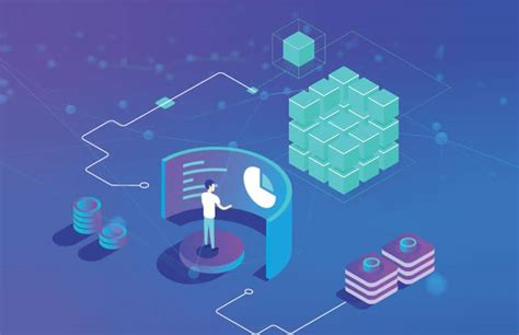 Cybersecurity With Blockchain A Comprehensive Guide