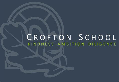 Reports Crofton School